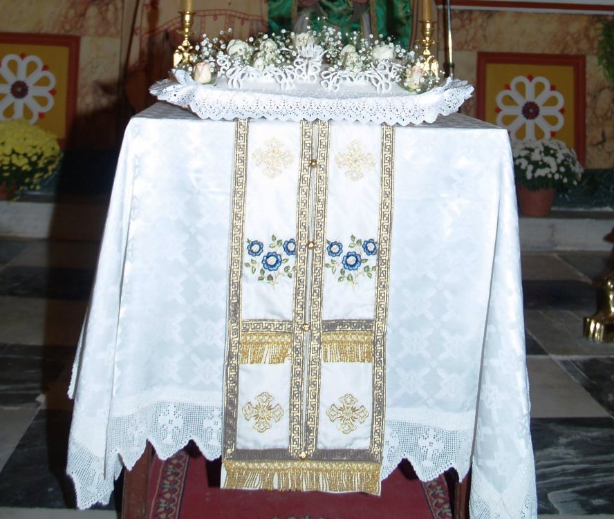 ΜΝΗΜΟΣΥΝΟ – XRESTIA.GR
