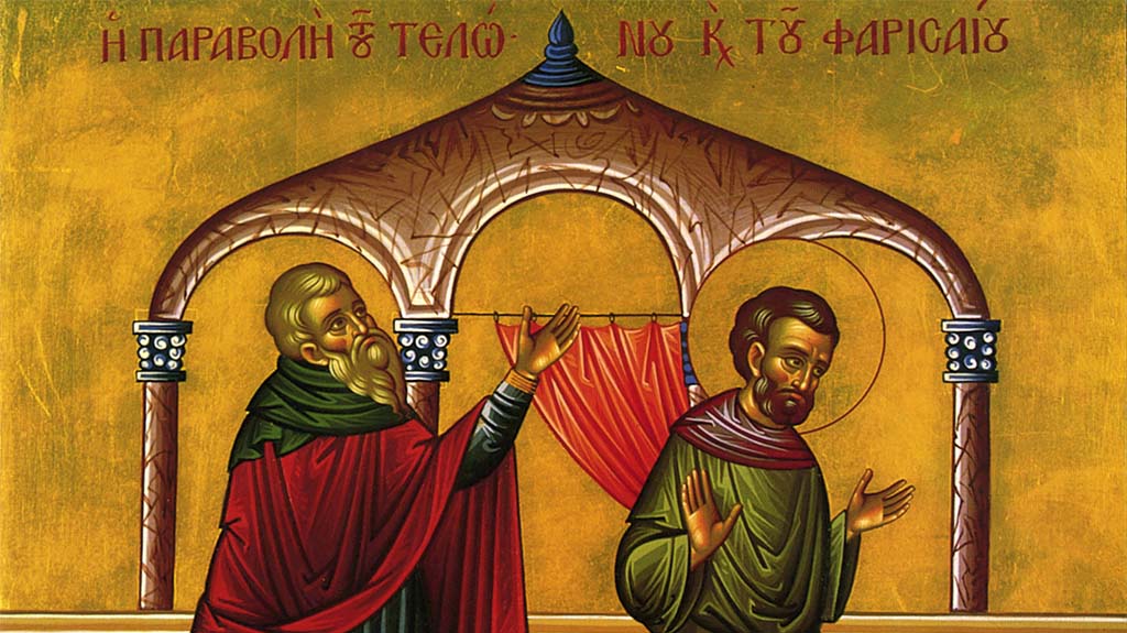 «Η πηγή του κακού» | Ομιλία στη Χριστιανική Εστία 5/2/2023 | 6μμ ...